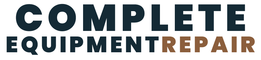 Heavy Duty Mechanic Red Deer - Complete Equipment Repair