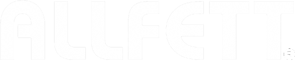 Heavy Duty Mechanic Red Deer - Complete Equipment Repair